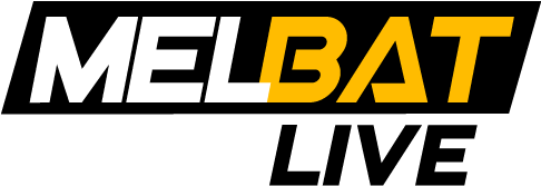 Jaipur Pink Panthers